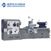 SMTCL Large Lathe Machine CW6180B Manual Lathe 6000mm Heavy Duty Engine Lathe china SMTCL Large Lathe Machine CW6180B Manual Lathe 6000mm Heavy Duty Engine Lathe