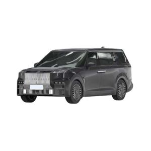 Quality MPV Car for sale