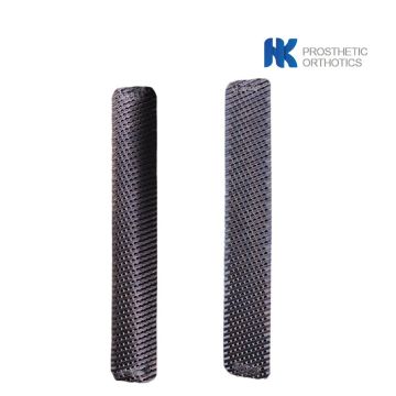 Quality AK BK Stump Moulding 10'' Surform RASP Holder for sale