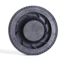 Quality 20mm 30mm 40mm 50mm 60mm 70mm 80mm 90mm 100mm 120mm 12v 24v 220v Silent Exhaust for sale