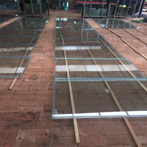 Quality GP-007: Beveled Edge Glass Tabletops for sale