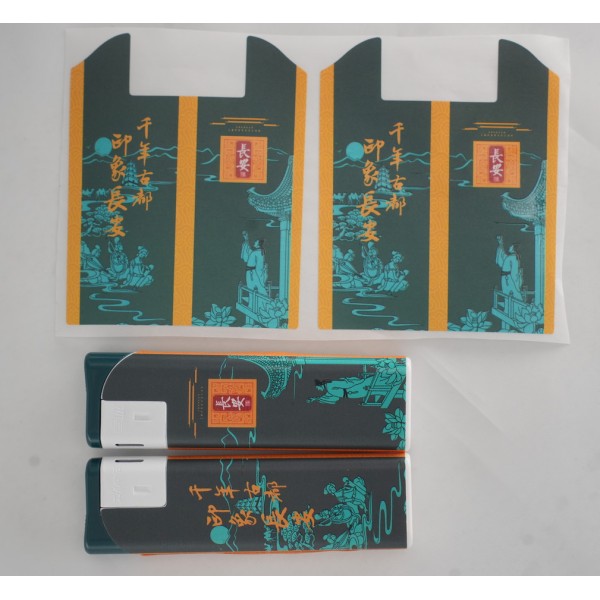 Quality self adhesive food labels for sale