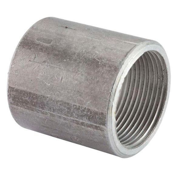 Quality Socket Welding A105 4 Inch Carbon Steel Pipe Fitting for sale
