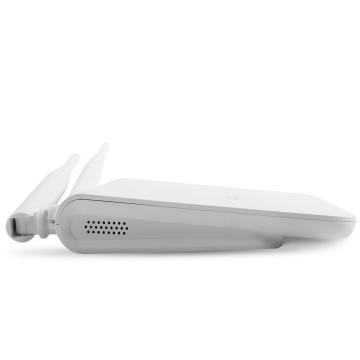 Quality OEM USB Powered WIFI Router 300mbps High Power Wi fi N Router for sale