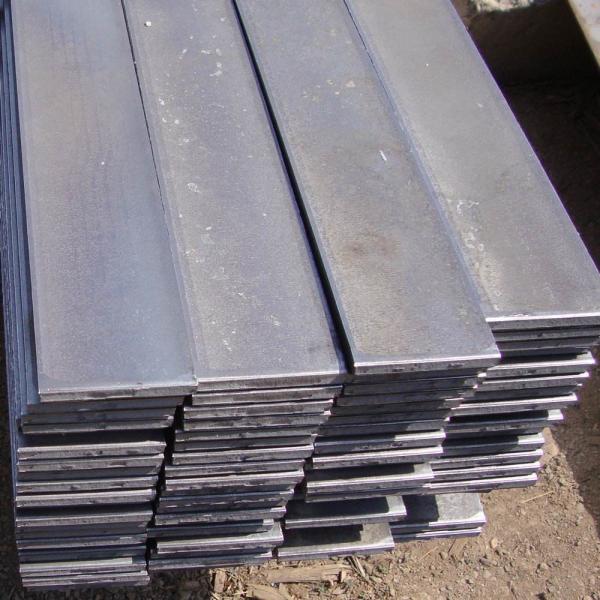 Quality Asme A105 Low Carbon Steel Bar Rod SAE 1030/CK30 for sale