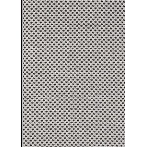 Quality Lightweight Quick Dry 380gsm Sports Beach Towel for sale
