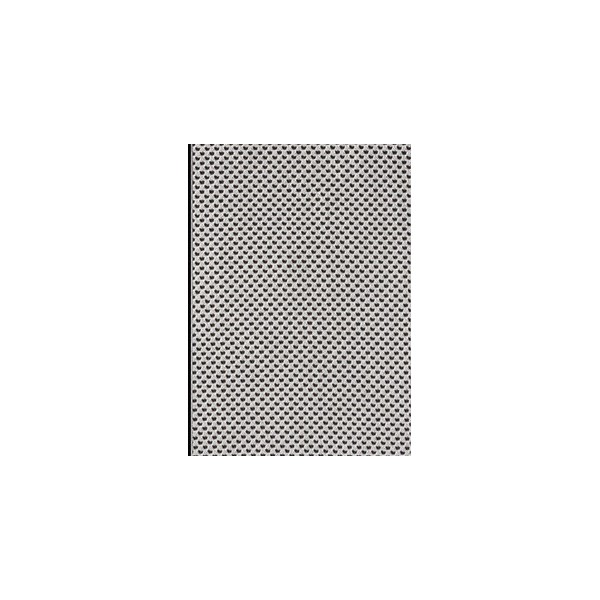 Quality Lightweight Quick Dry 380gsm Sports Beach Towel for sale