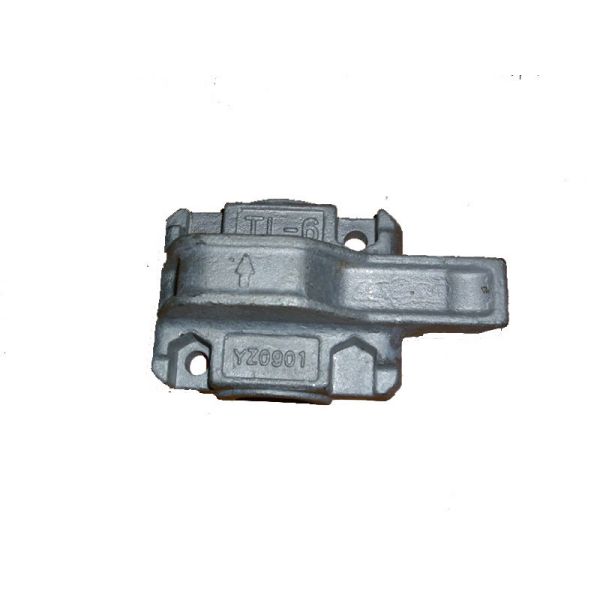 Quality 200mm Marine Spare Parts for sale
