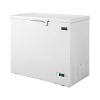 Quality MD-25W368 Customization 368L Minus 25 Degree Lab Freezer Low Noise For High for sale