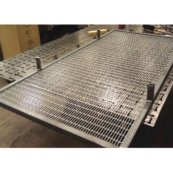 Quality Frame Design Decorative Wire Mesh For Furniture Decoration for sale