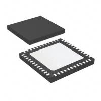 Quality LMK01010ISQX/NOPB for sale