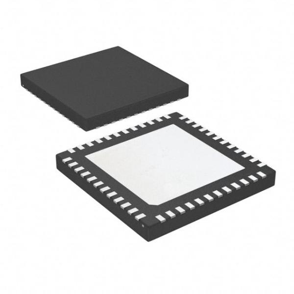 Quality LMK01010ISQX/NOPB for sale