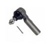 china 40 Cr Steel Tie Rod End 0.37kg Weight For Heavy Duty Applications
