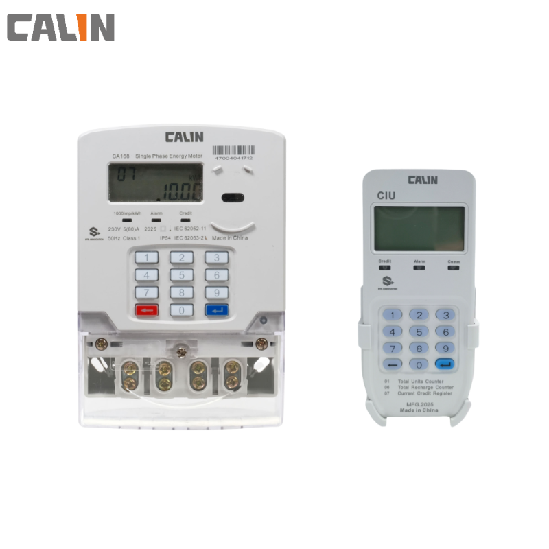 Quality Single Phase Smart Micro Grid System for sale