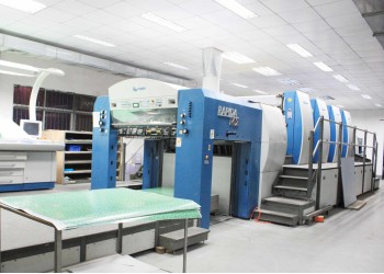China Factory - First (Shenzhen) Display Packaging Co.,Ltd