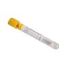 china Easy To Handle And Transport Gel And Clot Activator 5ml Therapeutic Drug
