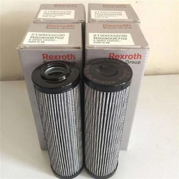 Quality R928006152 2.0005 PWR10-C00-0-V Rexroth Filter Element R928006270 2.0015 for sale