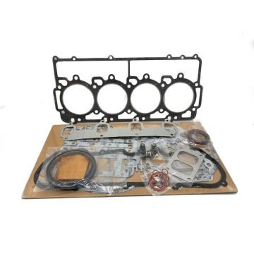 Quality 3204 Gasket Kit Engine 926 926A 931B 931C Full Gasket Kit 8C-3792 for sale
