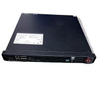Quality 5Gbps Throughput Network Switches F5-BIG-IP I2000 Series I2600 / I2800 for sale