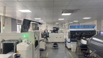 China Factory - Hangzhou Shenlan Photoelectric Technology Co., Ltd.