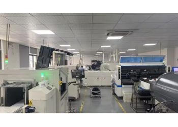 China Factory - Hangzhou Shenlan Photoelectric Technology Co., Ltd.