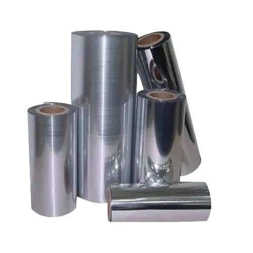 Quality Matt PET Film The Perfect Combination of Transparency and Opaque for sale
