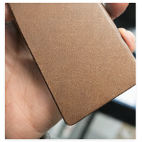 Quality MK-JN219A/B Fast Curing Powder Insulating Powder Coating for large and extra for sale