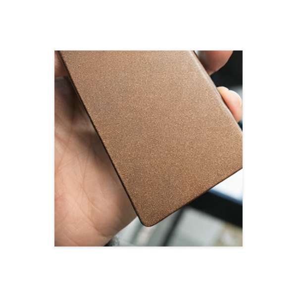 Quality MK-JN219A/B Fast Curing Powder Insulating Powder Coating for large and extra-large motors for sale