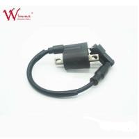 China Racing Ignition Coil Motorcycle Ignition Parts 5TN310 factory
