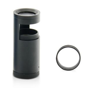 Quality Portable Gem Polariscope distinguish homogeneous heterogeneous gem FPP-30 for sale