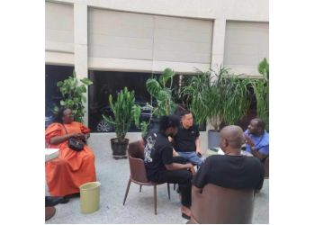 China Factory - Jining Huahang International Trade Co., Ltd.