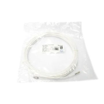 Quality TQ412 111-412-000-013 Proximity Measurement System Non Contact Sensor for sale