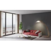 Quality 85% VLT Hotel Filmbase Smart Film Tint PDLC Glass OEM for sale