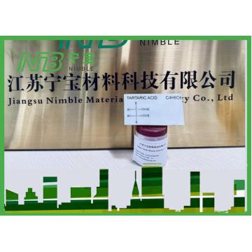 Quality Masonry Project Cement Retarder Mortar Retarder With Low Chloride Content for sale