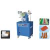 china 2000W 6kg/Cm² Gold Foil Hot Stamping Machine Semi Automatic
