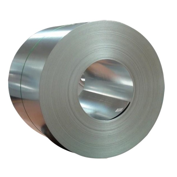 Quality JIS ASTM Cold Rolled Galvanized Steel Coil 0.13mm DX51D SGCC for sale