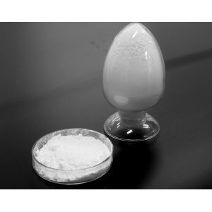 Quality HF- 902E Halogen-Free Environmentally Friendly Flame Retardant For Polyolefin for sale