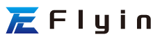 China Shenzhen Flyin Technology co.,Ltd logo