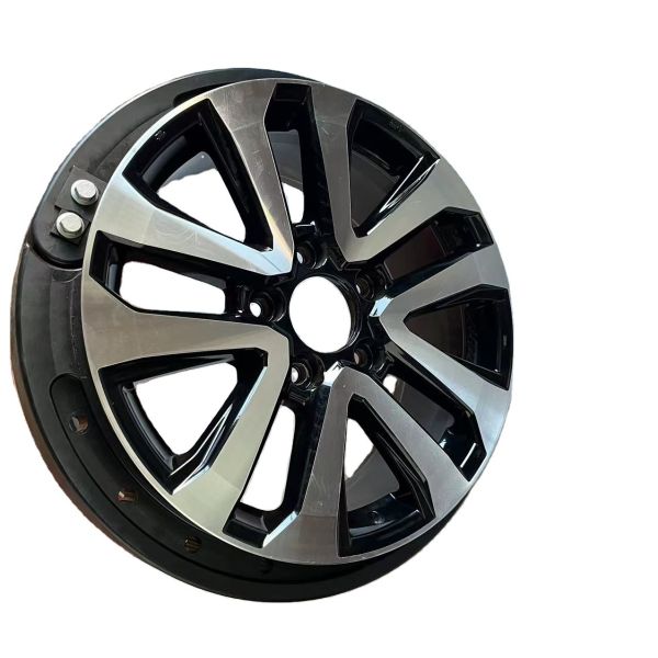 Quality 285/60R18 335/80R20 Tire Run Flat Inserts For Armored Special Purpose Vehicles for sale