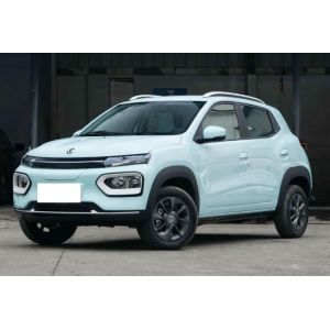 Quality Dongfeng Ev New Energy Nano Box Engine Capacity 2.0L Fuel Type for sale