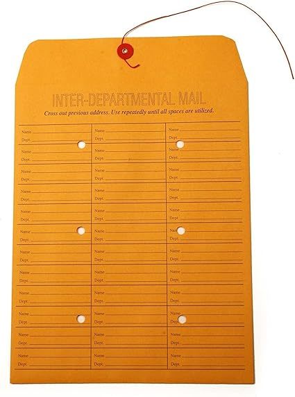 Quality file Folder, kraft paper bag, easy tear, customized for sale