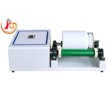 Quality Kingda Lab Rolling Ball Mill for sale