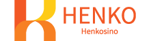China HENKOSINO TECHNOLOGY CO.,LTD logo