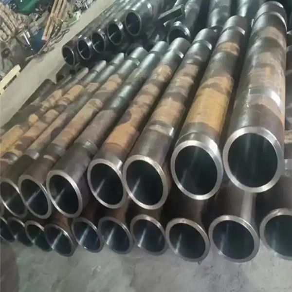 Quality 45# Precision Honed Tube for sale