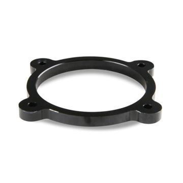 Quality Stainless Steel Aluminium CNC Milling Parts Custom Service 0.05mm for sale