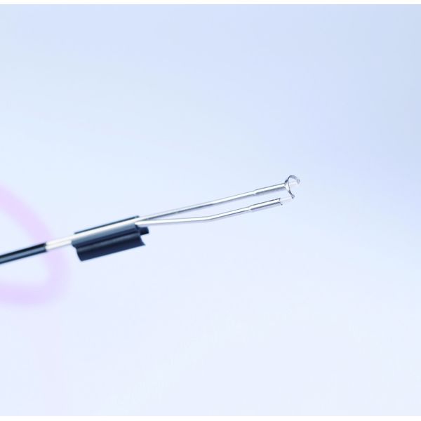 Quality Coblation Plasma Surgery System For Urology BPH Operations for sale