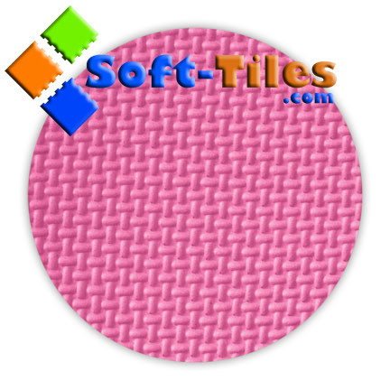 Quality 183*61cm Tpe Yoga Foam Mat for sale
