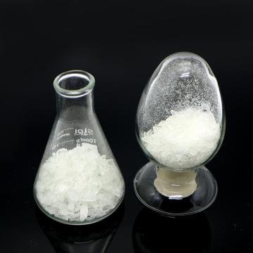 Quality Anti Scartch Saturated 50/50 Polyester Based Resin for sale