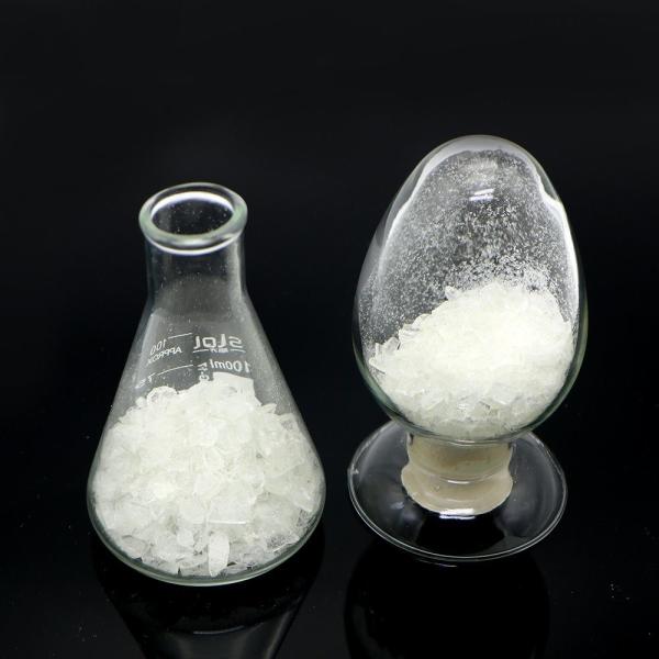 Quality Anti Scartch Saturated 50/50 Polyester Based Resin for sale