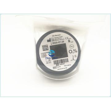 Quality GE Datex Ohmeda M-10 Medical O2 Sensor For OOM110 / MAX-10 / PSR-11-915-4 O2 for sale